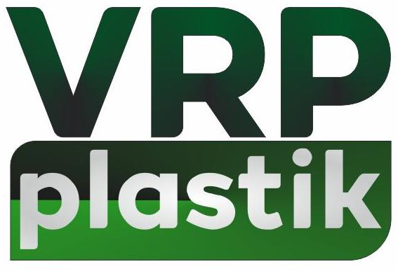 VRP Plastik KALIP